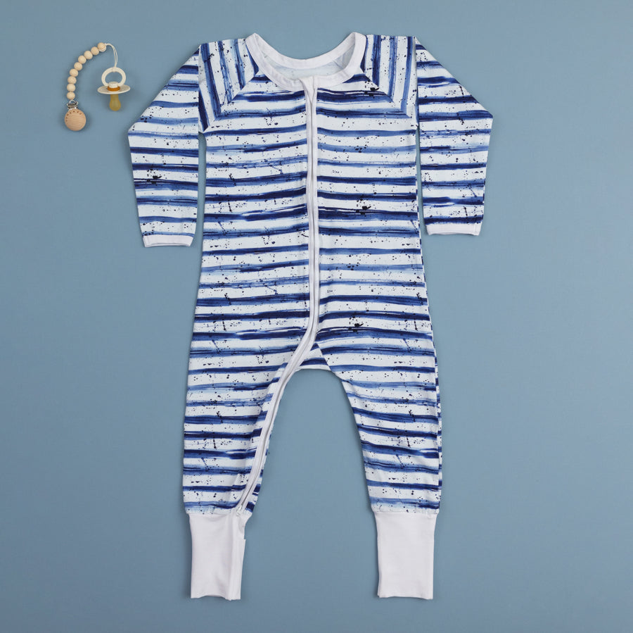 Cute Baby Onesies for Boys | Shop Now at Little Zips